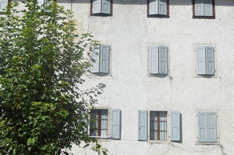 Friuli Venezia Giulia Cosa Fare E Vedere In Carnia Tra Borghi E Natura