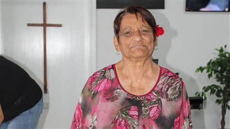 Честит Юбилей 70г Youtube