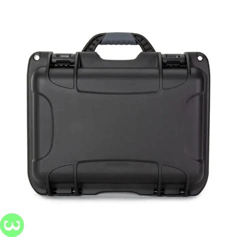 Dji Mini Hard Case Price In Pakistan W3 Shopping