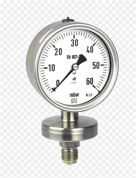 刻度表高清素材图png图片素材下载 图片编号ynkgagwq 免抠素材网