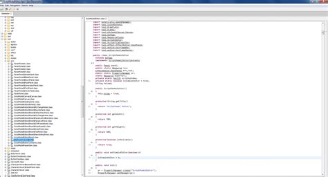 Getamped2 Source Code Ragezone Mmo Development Forums