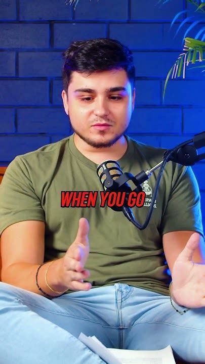 Product Quirks Youtube