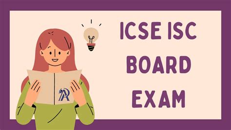 2024 Icse Isc Board Exam Results For Class 10th And 12th Check Now