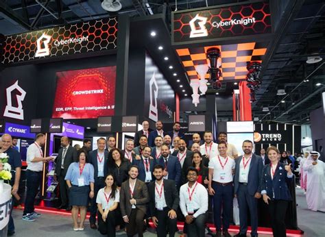 Eman Alkhatib On Linkedin Bye Bye Gitex See You Next Year