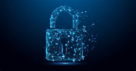 Syncro Soc 2 And Security Safeguarding Your Msp And Your Clients Syncro