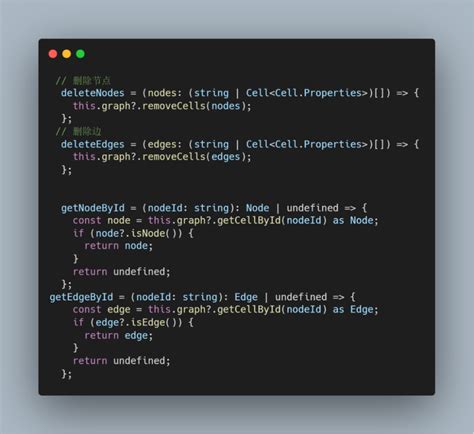 Dag Infoq