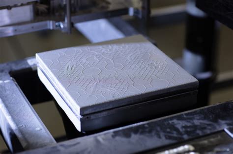 Stratasys Ceo Yoav Zeif Offers Insight Into The Desktop Metal Merger
