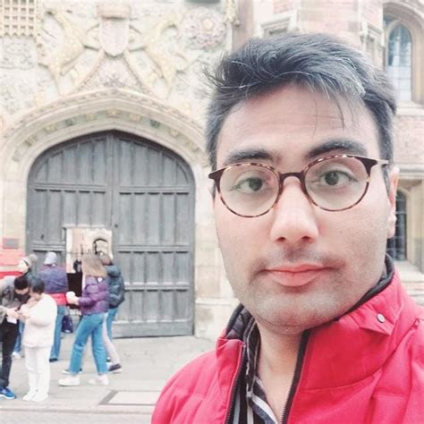 Ai Eys Official Website