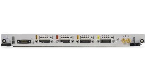 U4301b Pcie Protocol Analyzer Keysight
