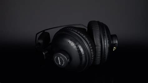 Superlux HD669 im Test bei kopfhoerer.de