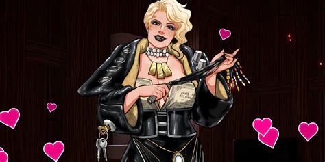 How To Find And Date Sophia In Date Everything Dateable 89