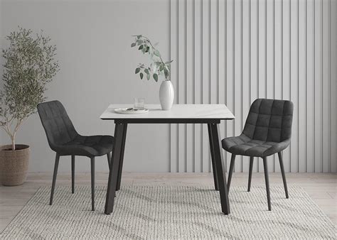 Стол «Граф Белый купить в магазине Парк Мебели Цена Фото