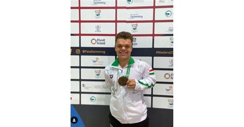 Őszintén Vallott A Magánéletéről A Dancing With The Stars Paraúszó Táncosa Ilyen Társra Vágyik