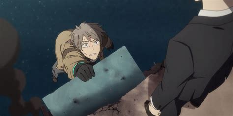 Millionaire Detective Heres How Much Daisuke Spent In Season 1