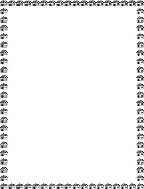 Suspension Form ≡ Fill Out Printable Pdf Forms Online