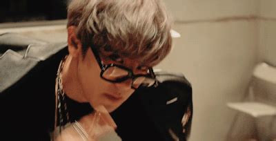 This Is My Area Dont Test Me Tumbex