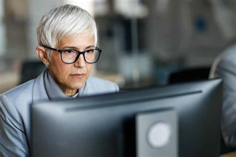 How To Measure E Learning Effectiveness Articulate