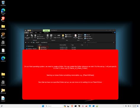 Github Woodardandrewmalware Analysis Home Lab