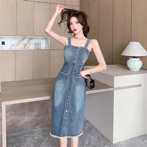 Summer Fashion For Skinny Girls