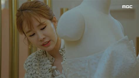 넌 결혼식에 이거 절대 못 입어동란이주우이 선택한 웨딩드레스를 해체하는 아름유인나 핫클립 나를 사랑한