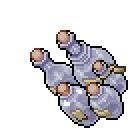 Explore The Cradle Of Monsters Quest As A Decorator Tibia Decorations