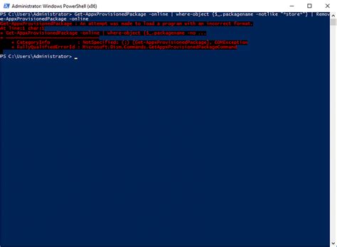Uninstall Apps In Windows 10 Page 26 Tutorials