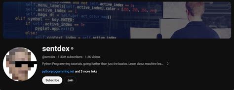 How To Learn Python In 2025 9 Easy Ways To Learn Python
