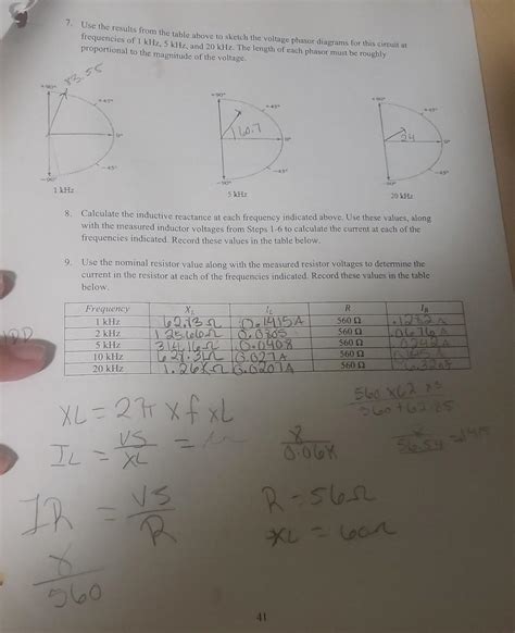 Solved These Questions Can Some Answers These Questions Chegg