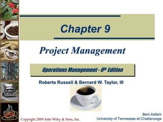 Kuliah MI 02 Sem 5 Project Management Pptx