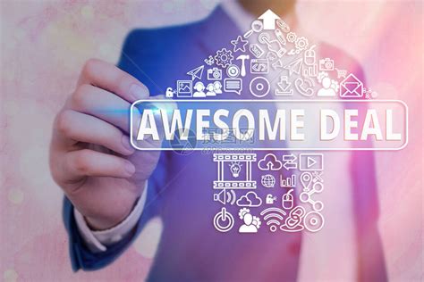 给对方为互利而达成令人印象深刻的合拍协议高清图片下载 正版图片504594295 摄图网