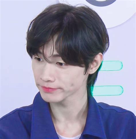 Pin Van —paradise 🤟🏻 Op Song Ji Yang