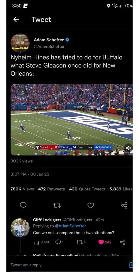 Potential Nfl Division Realignment Based On Mascots Rbirdteams