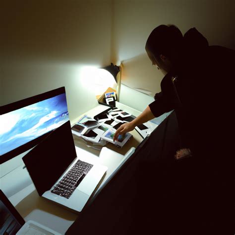 Funktionslücke Eines Mam Systems Mit Indesign Script Schließen