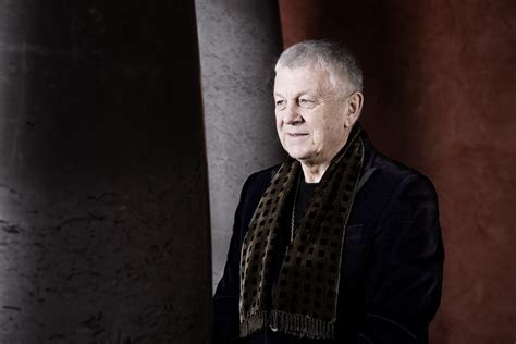 Prof Oskar Kogoj Prejel Priznanje Za Ivljenjsko Delo Ung