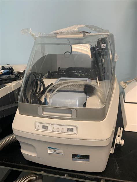 Ta Instruments Dsc Q2000 Ta Instruments Q2000 Ta Instruments Ta