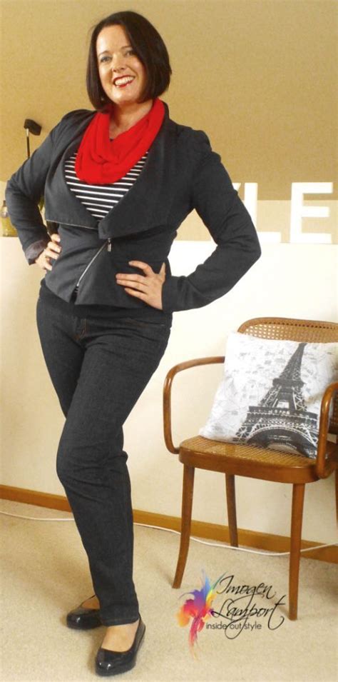 Real Life Body Shapes Body Shapes Inside Out Style Style