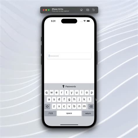 nitish khagwal on linkedin swiftui ux design 41 comments