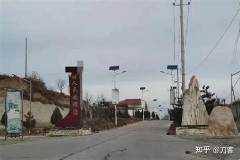 山西长治市沁源县：安达煤业发生安全事故涉嫌瞒报至今为何不查？ 知乎