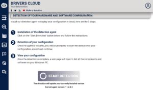 Top User Friendly PC Diagnostic Tools For A Full Hardware Test