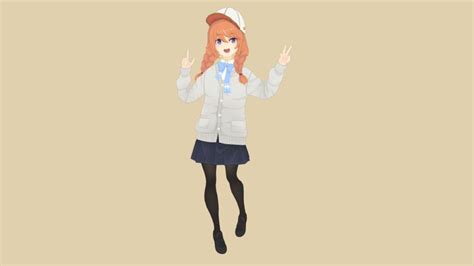 Pcr 3d Models Sketchfab
