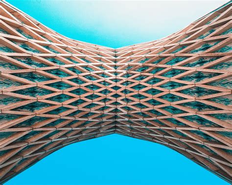A Primer To Simd Architecture From Concept To Code By Maneesh Sutar