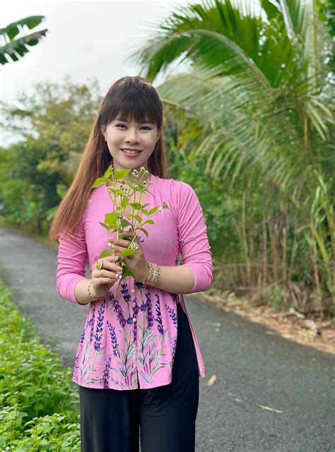 Untitled Nhung Nguyen Flickr