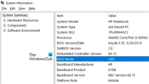 reagentc exe operation failed an error has occurred [fix]