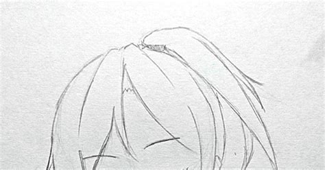 艦これ 舞風 八雲澄のイラスト Pixiv