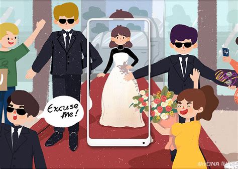 原创插画绘本设计设计作品 设计人才灵活用工 设计dna