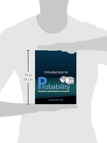 Introduction To Probability Statistics And Random Processes Pricepulse