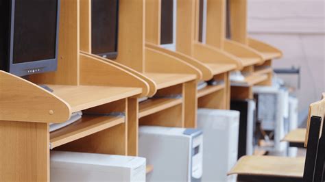 Mcat How To Preparewhat To Expect For Test Day