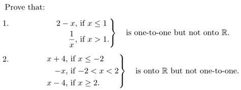 Enumerate Text Outside A Cases Environment And Within An Enumerated