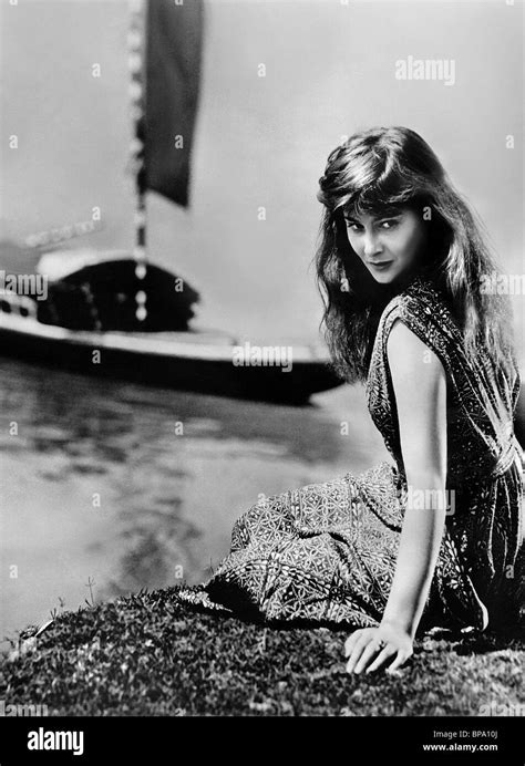 Adrienne Corri Stockfotos Und Bilder Kaufen Alamy