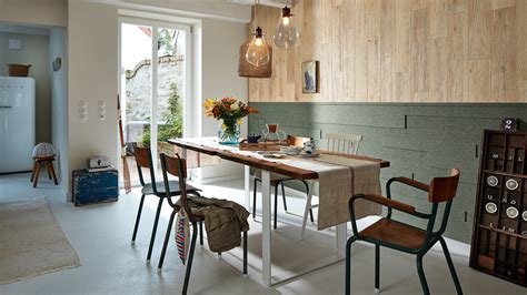 High Gloss Ceiling Cladding Shelly Lighting